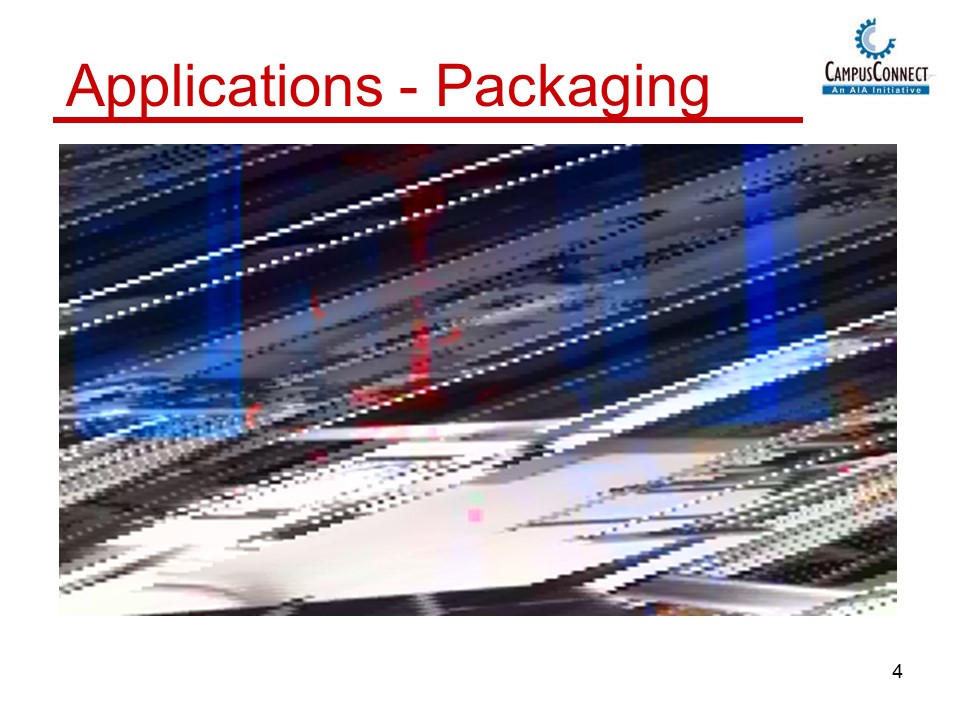 IITD-AIA Foundation For Smart Manufacturing - AIA CCCR Motion Control