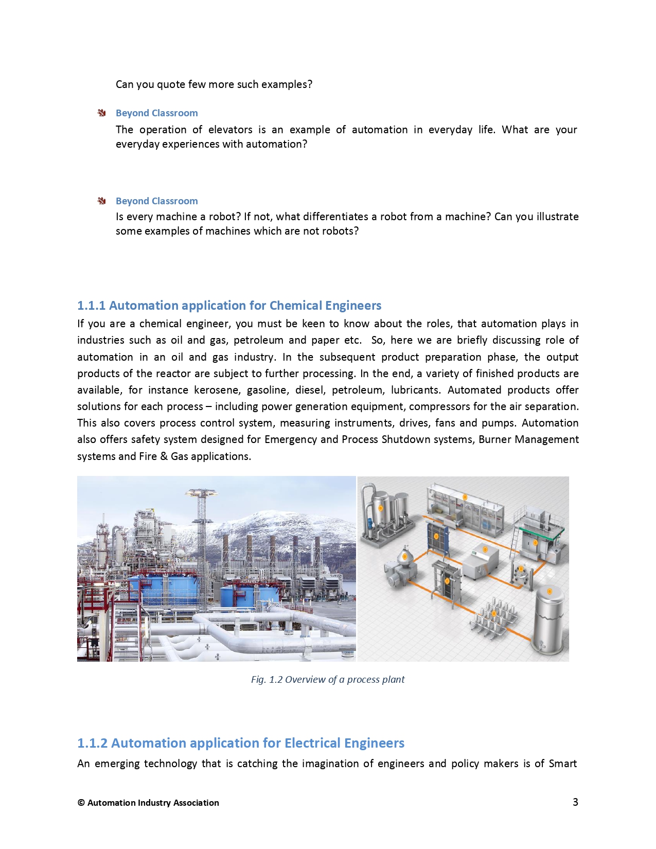 IITD-AIA Foundation For Smart Manufacturing - Home